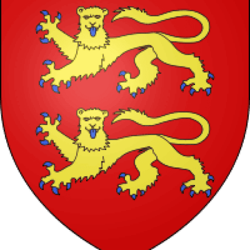 Comité Départemental de Tourisme (CDT) en Normandie